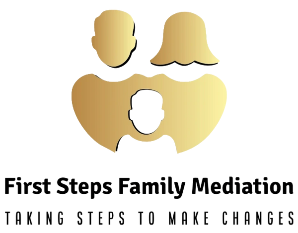 Family Mediation Fees | First Steps Family Mediation